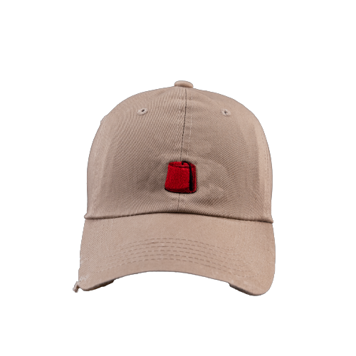 Random Hats – Kosigns Apparel